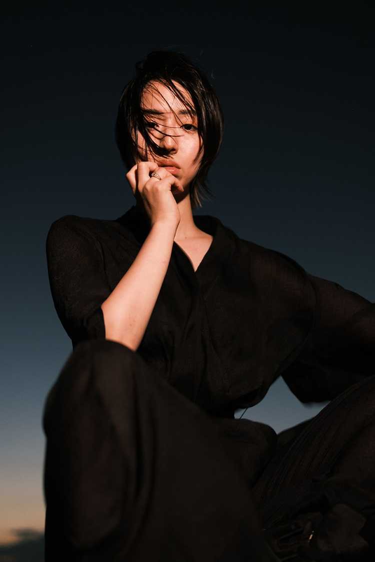 Kuro OFFICIAL WEBSITE